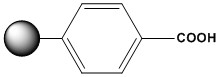 Carboxylic Resin(200-400 mesh, 0.8-2.5 mmol/g) - ChemPep