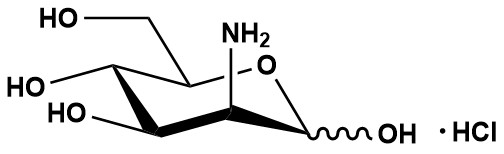 D-Mannosamine Hydrochloride - ChemPep