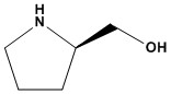 D-Prolinol(oil) - ChemPep