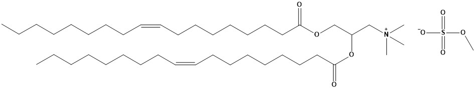 DOTAP MS Salt - ChemPep