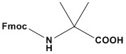 Fmoc-Aib-OH - ChemPep