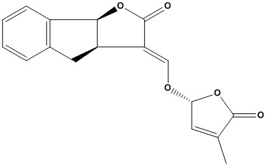 rac-GR24 - ChemPep