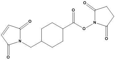 SMCC - ChemPep