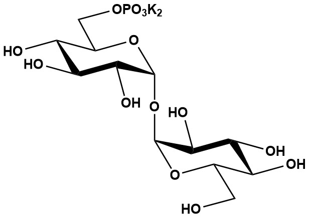 Trehalose 6-Phosphate Dipotassium Salt - ChemPep