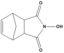 21715-90-2 | HONB N-Hydroxy-5-norbornene-2,3-dicarboximide HONBcoupling ...