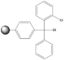 2-Chlorotrityl Chloride Resin(100-200 mesh, 1.0-1.6 mmol/g)