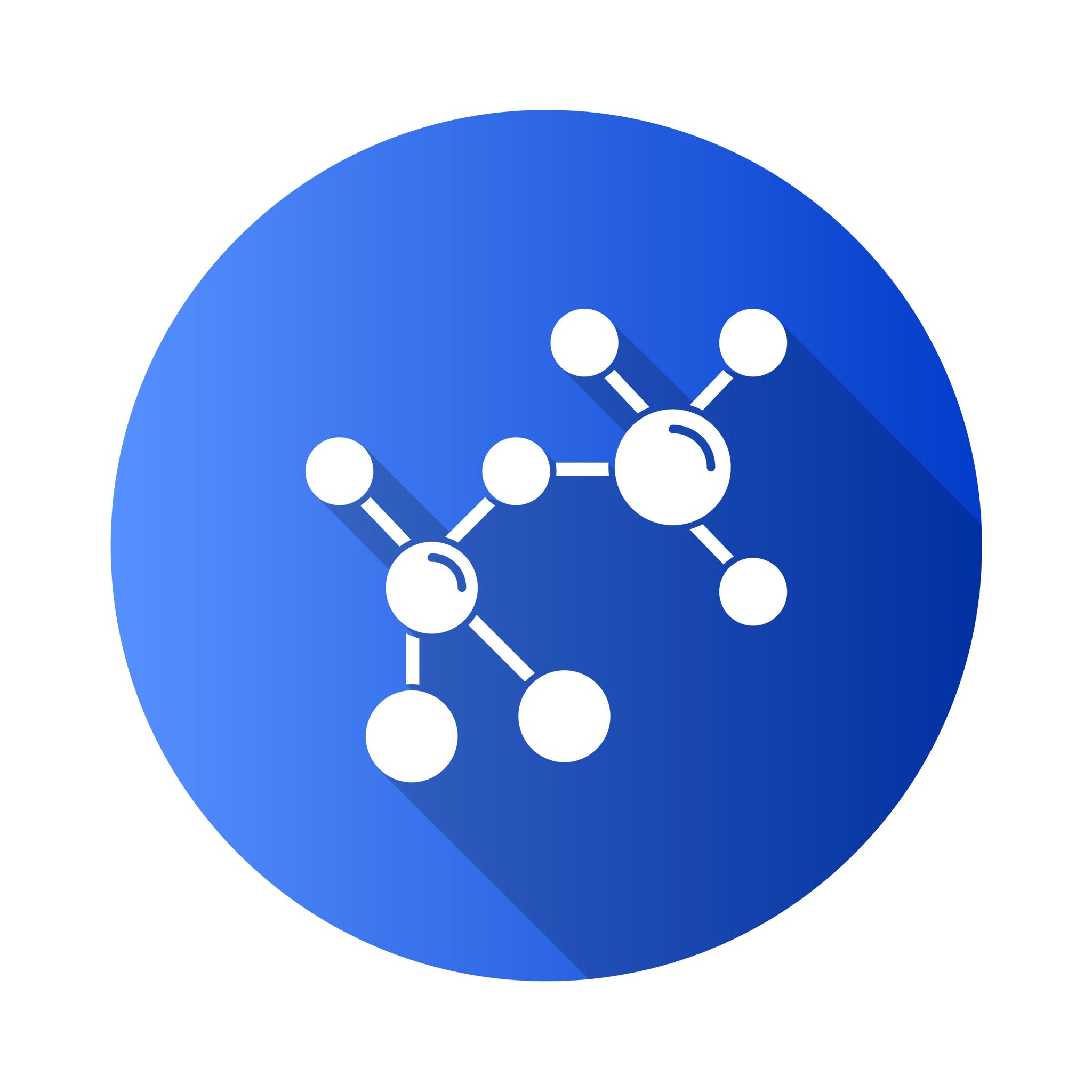 Amino Acids, Peptides, PEG Linkers, Carbohydrates | ChemPep