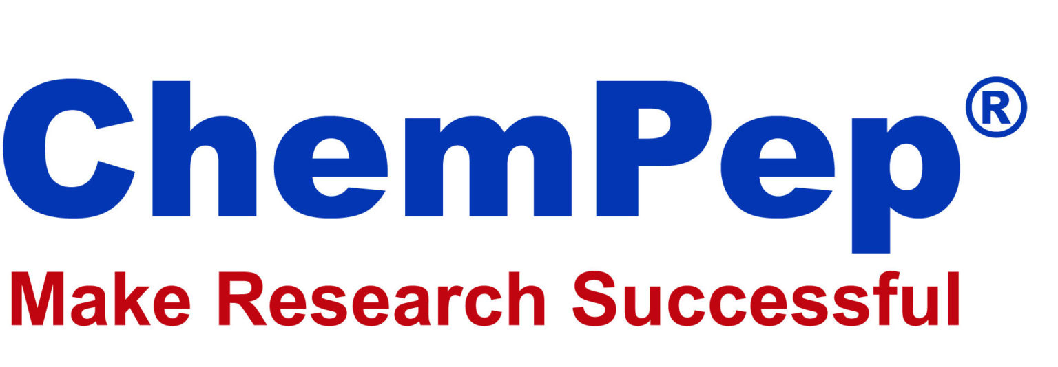 Resins for Solid Phase Peptide Synthesis | ChemPep